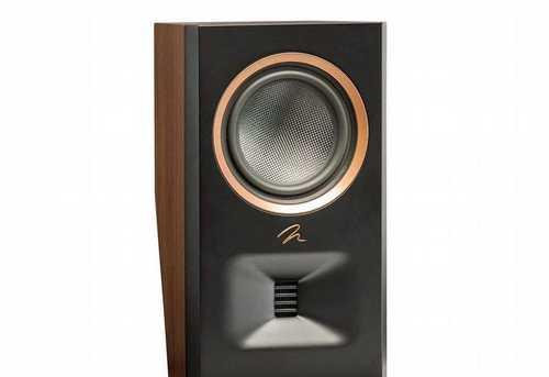 Настенная акустика Martin Logan Motion MP10 Walnut