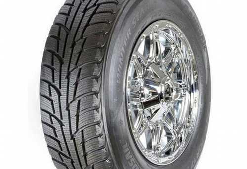 Landsail Winter Star 225/65 R17 102H