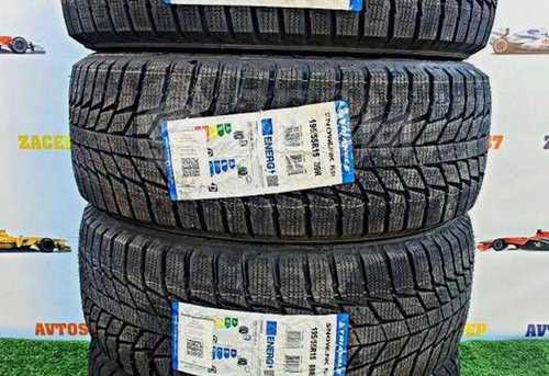 Triangle PL01 195/55 R15 89R