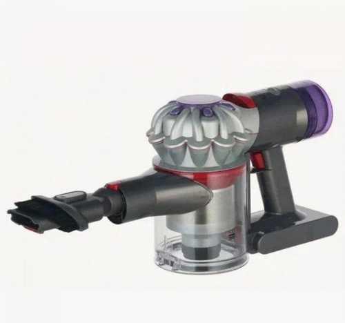 Пылесос Dyson V8 Absolute (SV10) (Великобритания)