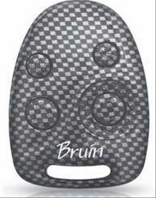 Брелок Bruin BR-550, BR-610, BR-730, BR-750