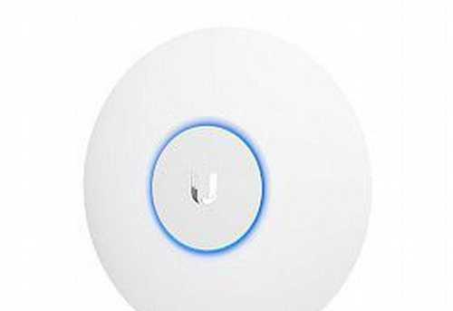 Ubiquiti UniFi AP AC Lite (UAP-AC-lite) Точка