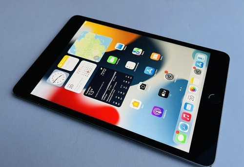 iPad mini 4 128gb