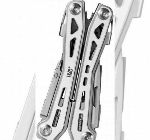 Мультитул HuoHou Multifunction Knife K20