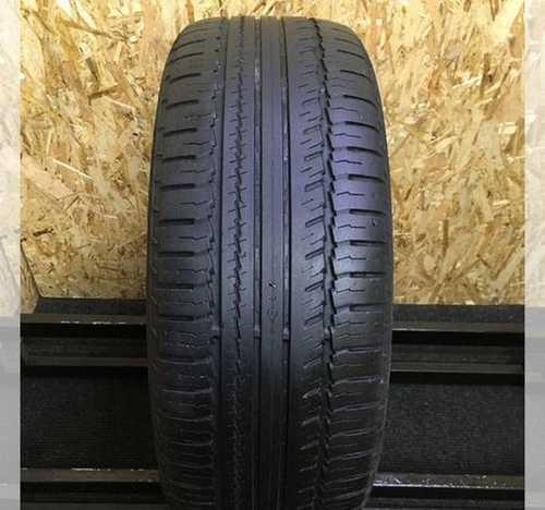 Nokian Tyres Nordman S SUV 225/55 R18 98H