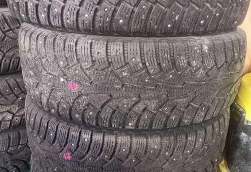 Nokian Tyres Hakkapeliitta 5 225/60 R17