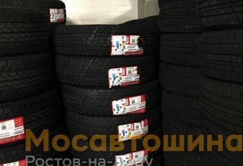 Firemax FM809 185/75 R16C 104R