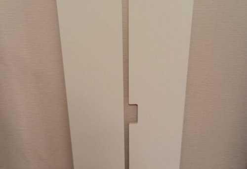 Фасады IKEA Stuva