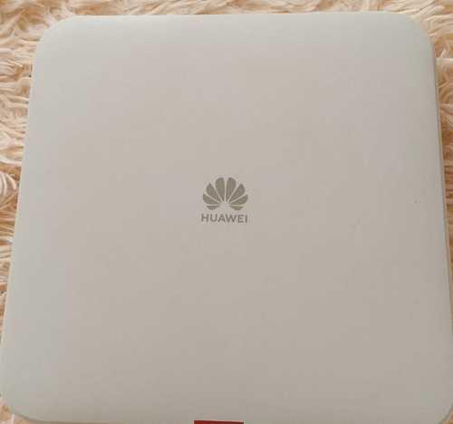 Wi fi роутер huawei