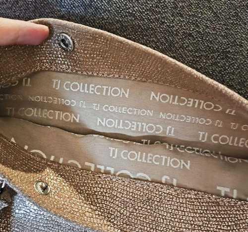 Сумка Tj collection женская