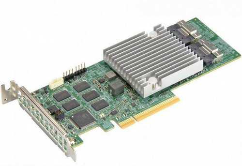 Аксессуар для сервера Supermicro AOC-S3916L 553405