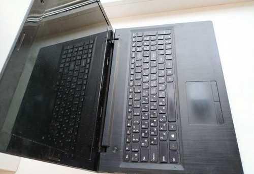 Ноутбук Lenovo G50-30 (80G0)
