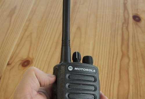 Рация Motorola DP1400