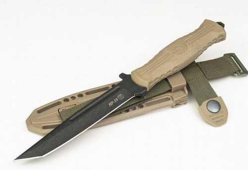 Нож нр-19 / Кизляр