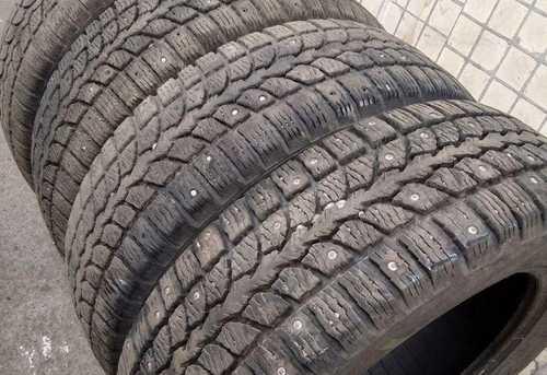 КАМА 505 Irbis 185/60 R14 82T