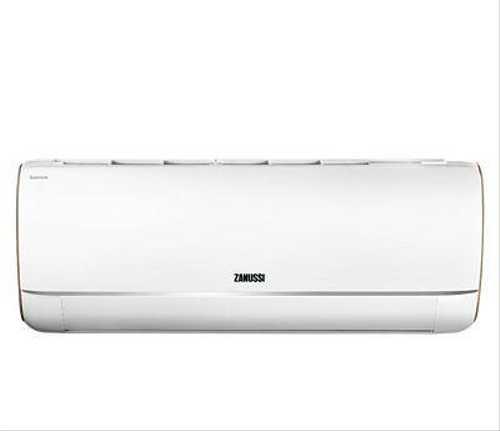 Сплит-система Zanussi superiore zacs-09 SPR/A17/N1