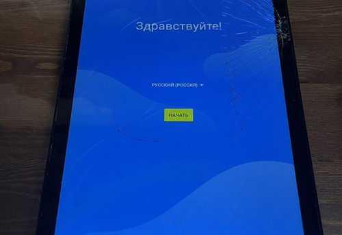 Планшет alldocube iplay 50 с LTE 64 gb