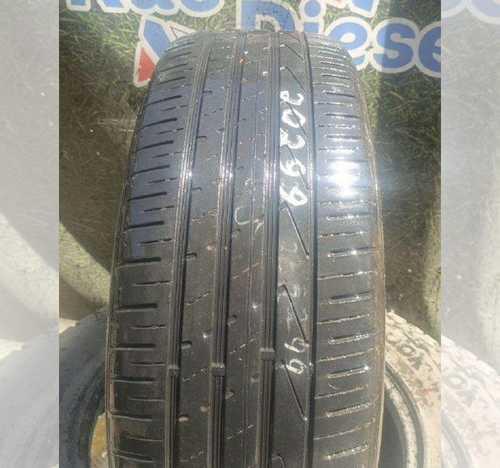 Hankook Ventus S1 Evo 3 SUV K127C 235/55 R19