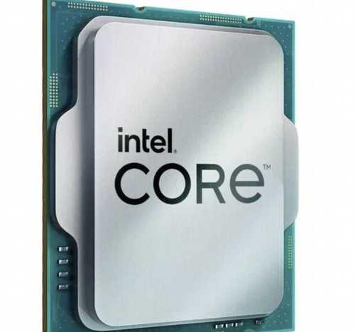 Процессор Intel Core i7 13700 OEM