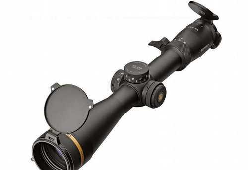 Оптический прицел Leupold VX-6HD 3-18x50 tmoa