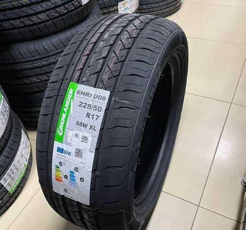 Grenlander Enri U08 225/50 R17 98W