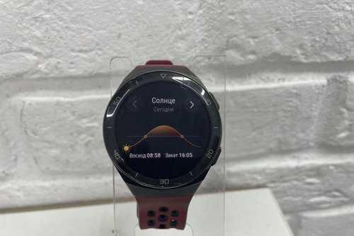 Умные Часы Huawei Watch GT2e