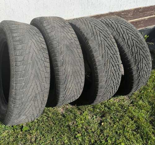 Белшина Artmotion Snow HP 225/65 R17 106H