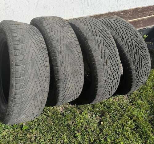 Белшина Artmotion Snow HP 225/65 R17 106H