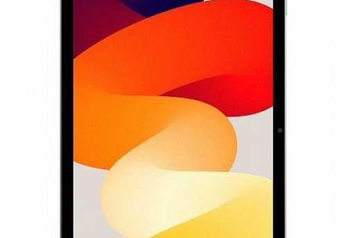 Xiaomi Redmi Pad SE 6GB/128GB Green 49272