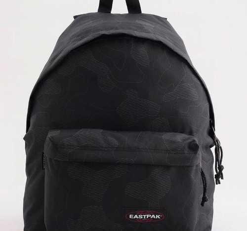 Рюкзак eastpak