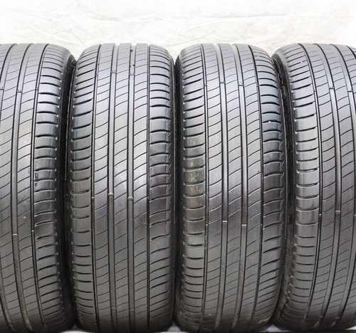 Michelin Primacy 3 205/55 R17 91W