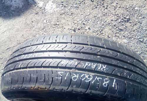 Roadstone Classe Premiere CP672 185/60 R15