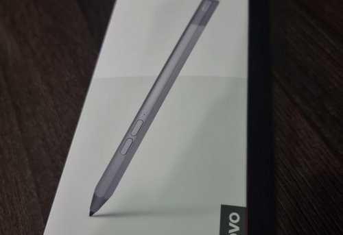 Стилус lenovo precision pen 2