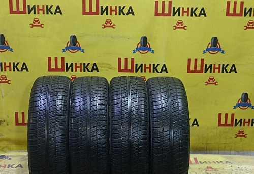 КАМА Кама-217 175/65 R14