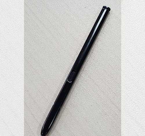 Стилус Samsung S-Pen Galaxy Note 10