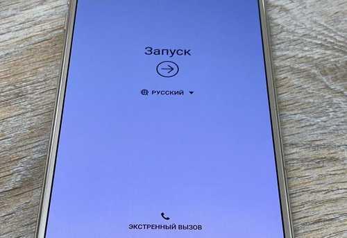 Samsung J7 J730FM/DS запчасти/разборка