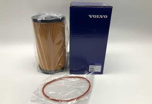 Масленный фильтр Volvo 23958454