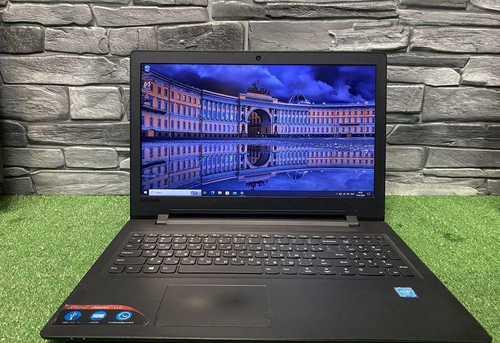 Lenovo ideapad 110 FullHD