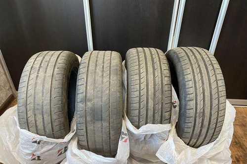 Cachland CH-861 225/55 R16