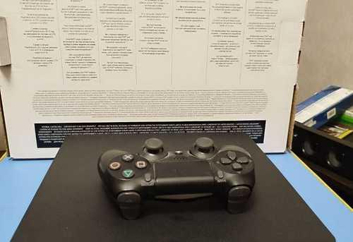 Sony playstation 4 PS4 по 7.51