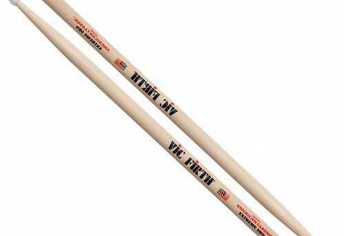 Барабанные палочки Vic Firth X5BN (Extreme 5BN)