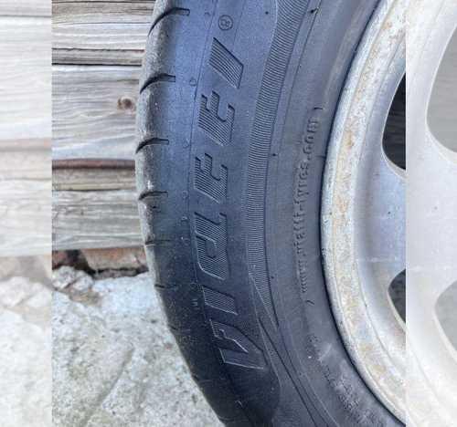 Viatti Strada 2 (V-134) 175/65 R14 86H