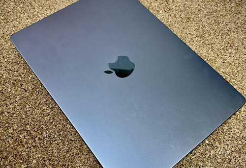 Macbook Pro 14 2021г apple m1pro