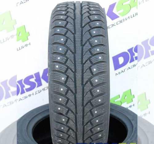 Goodride SW 606 225/60 R17
