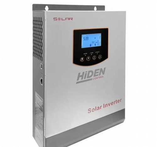 Hiden Control HS20-2024P ибп