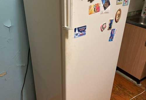 Холодильник минск Атлант