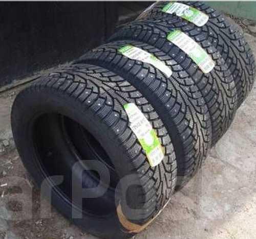 Nokian Tyres Nordman 5 185/65 R15 92T