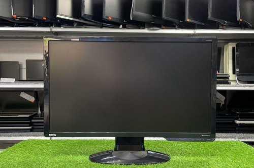 Монитор Benq g2420hdbl