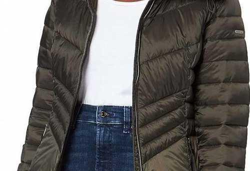 Garcia Jacke Куртка р.М