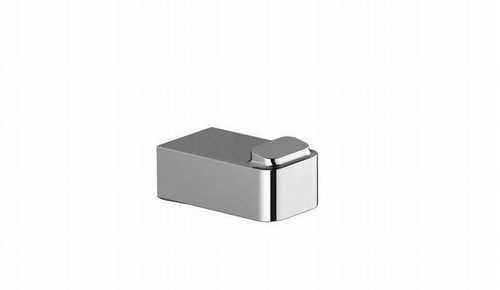 Крючок одинарный Ravak TD 110.00, X07P353